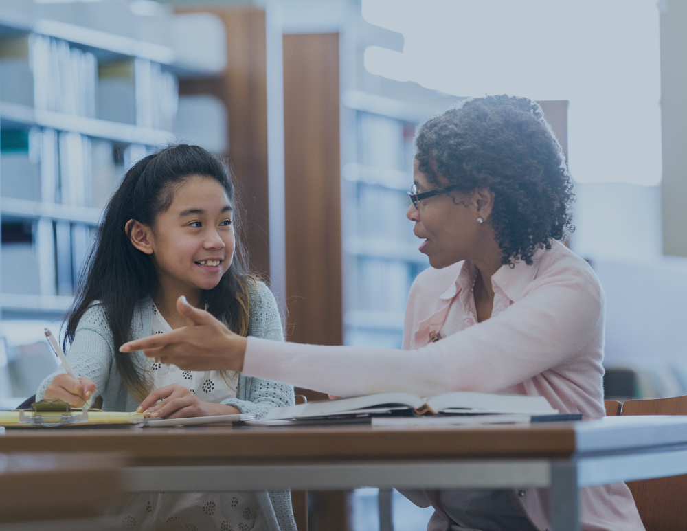 Wellness Together | Flexible mental health support for schools, in ...