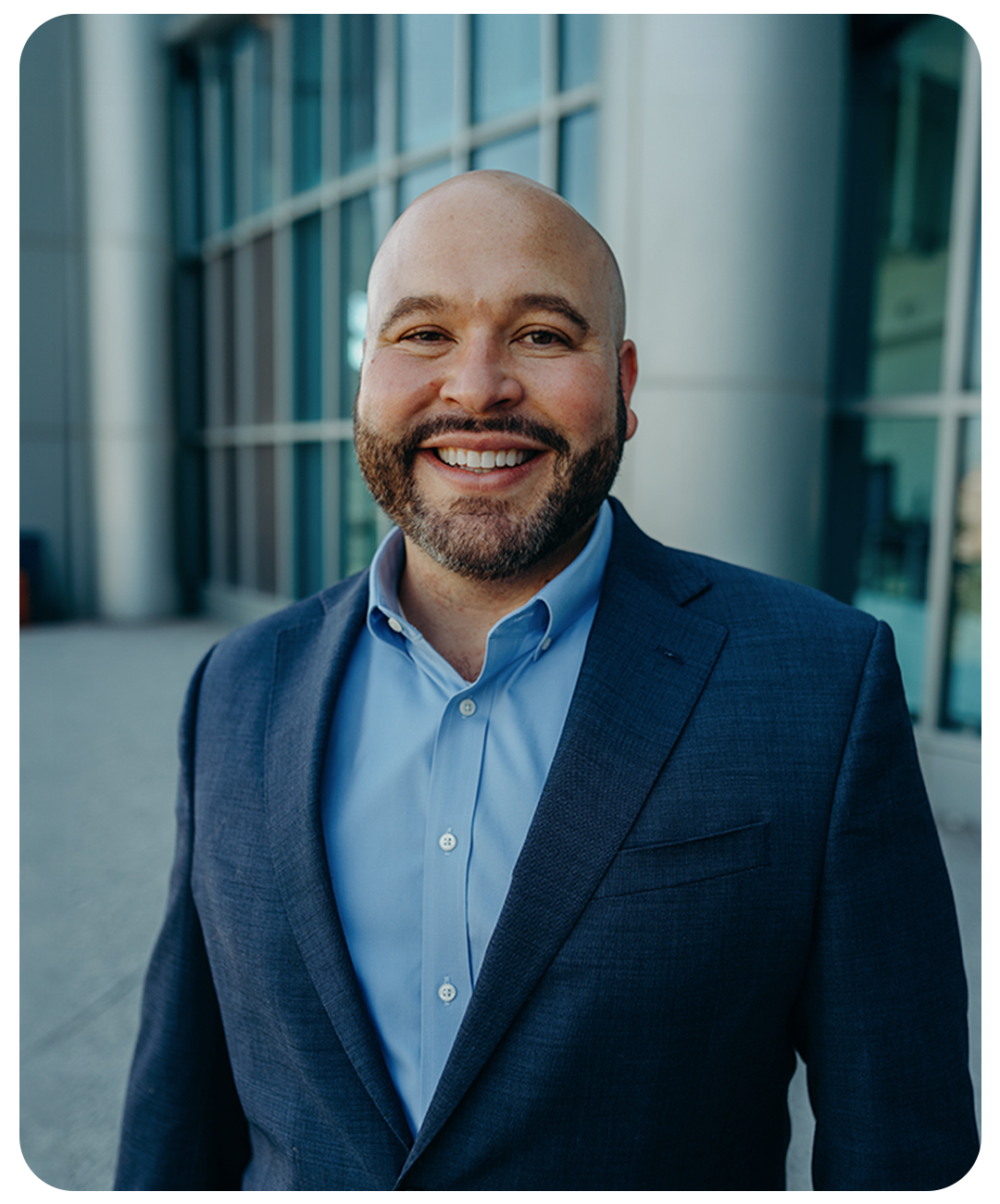 Annual Student Mental Wellness Conference — Wellness Together