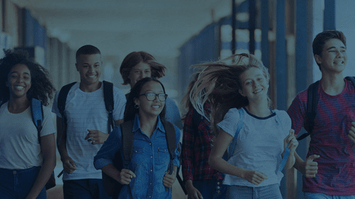 Navigating the CYBHI Fee Schedule: Insights from School District ...