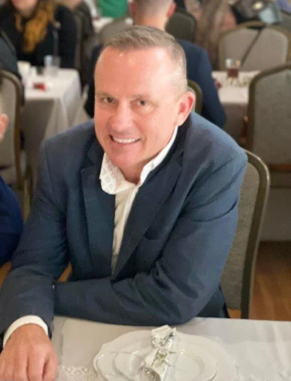 About Us — Mills Dentistry