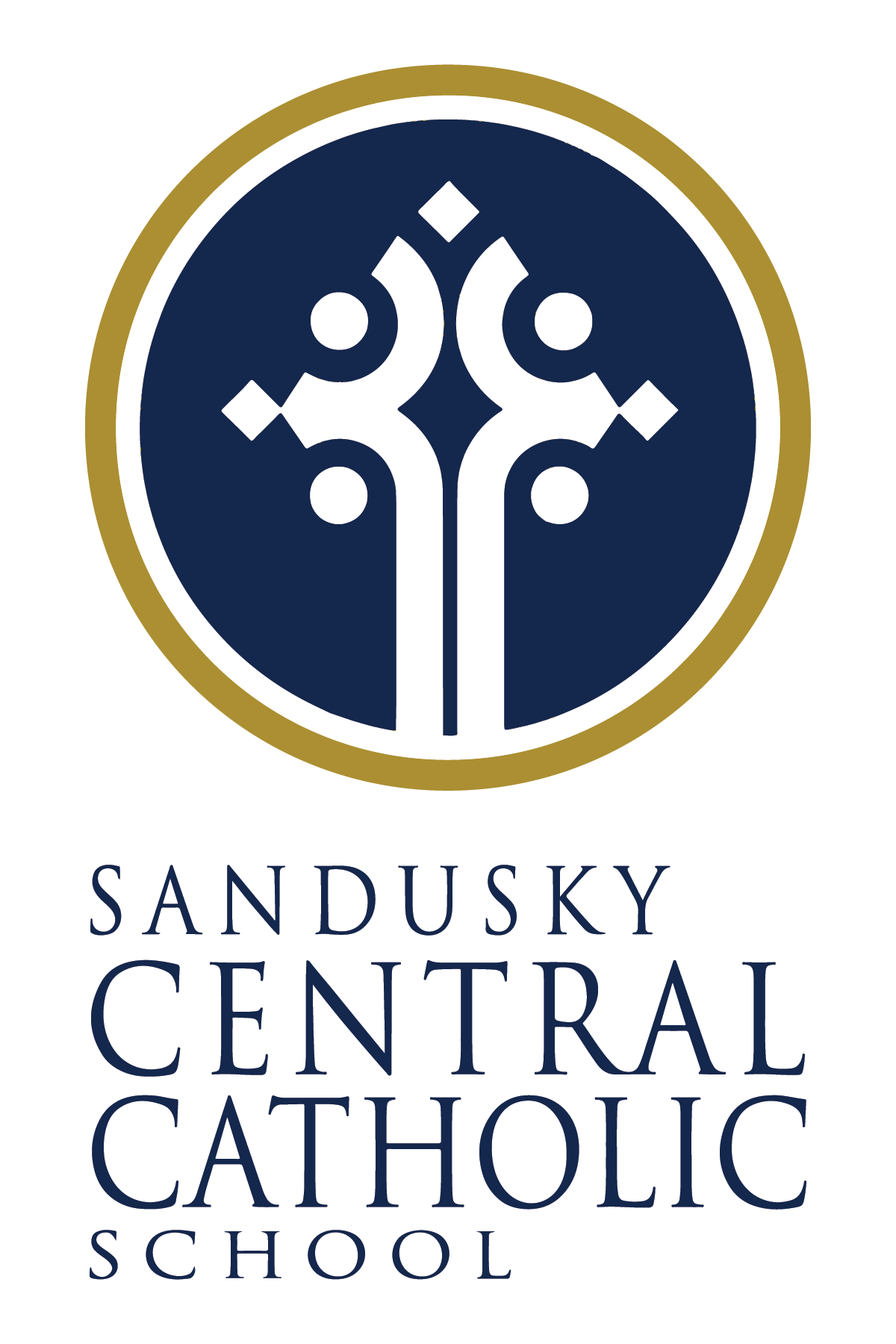 Staff Directory — Sandusky Central Catholic School