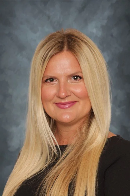 Staff Directory — Sandusky Central Catholic School