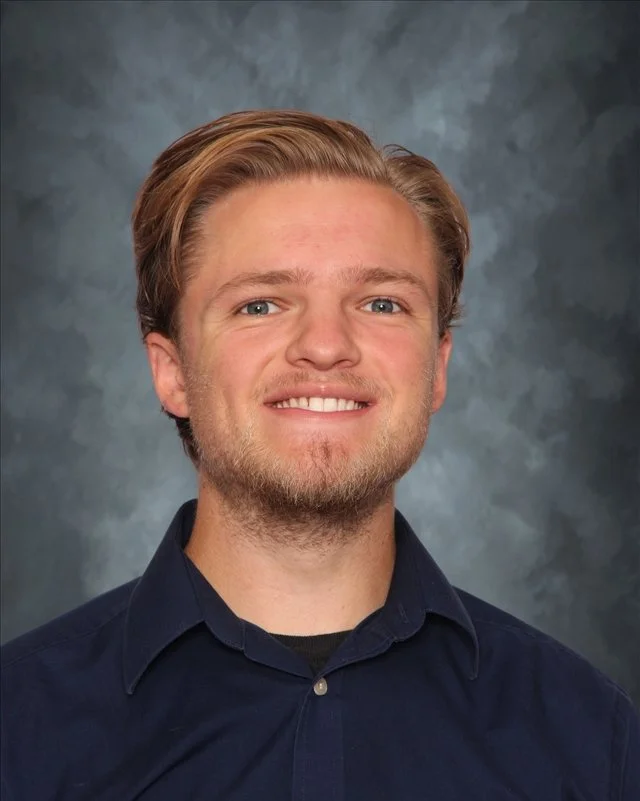 Staff Directory — Sandusky Central Catholic School