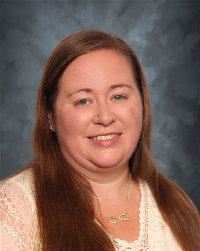 Staff Directory — Sandusky Central Catholic School