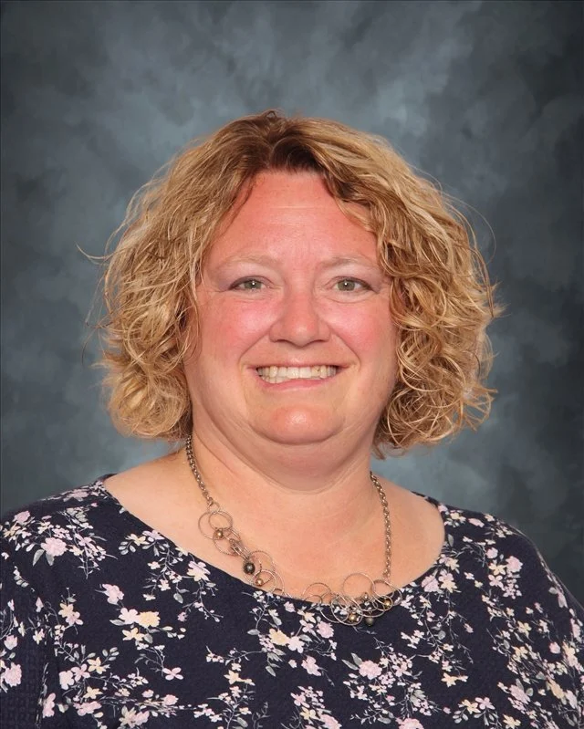Staff Directory — Sandusky Central Catholic School