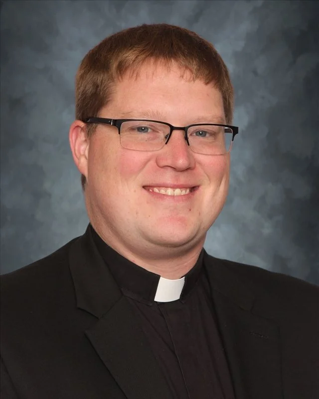 Staff Directory — Sandusky Central Catholic School