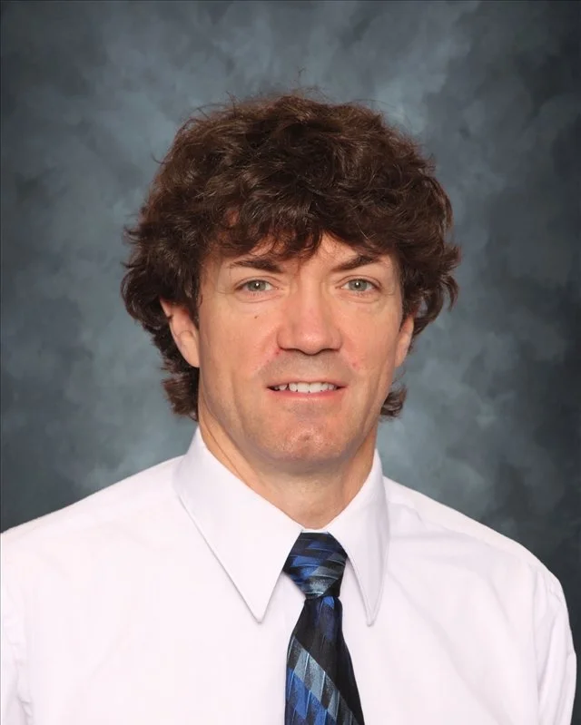 Staff Directory — Sandusky Central Catholic School