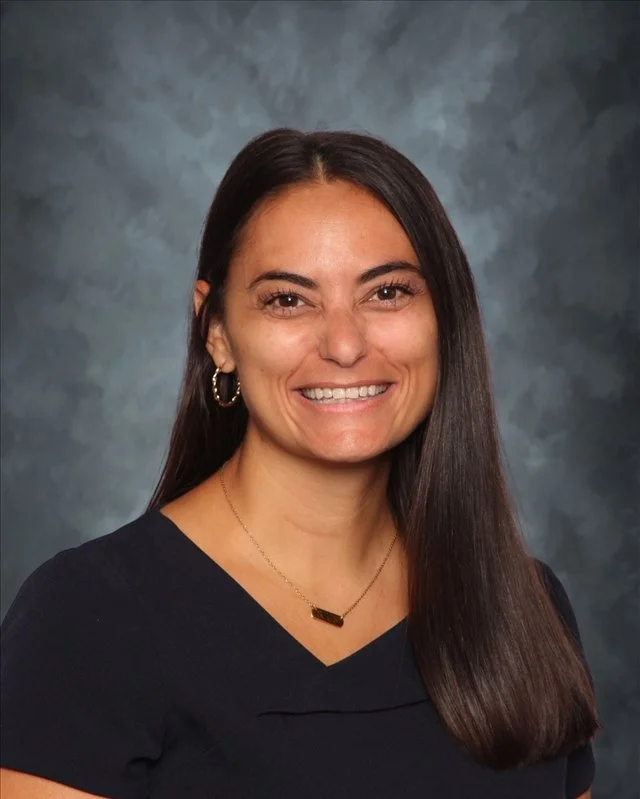 Staff Directory — Sandusky Central Catholic School