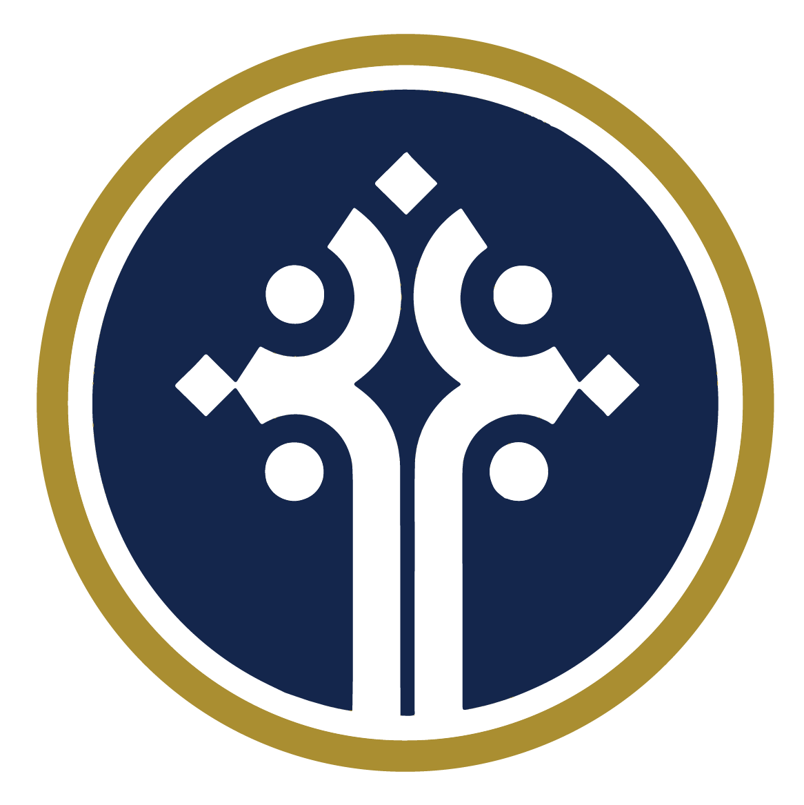 Staff Directory Sandusky Central Catholic School staff-directory-sandusky-central-catholic-school