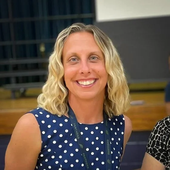 Leadership — Sandusky Central Catholic School