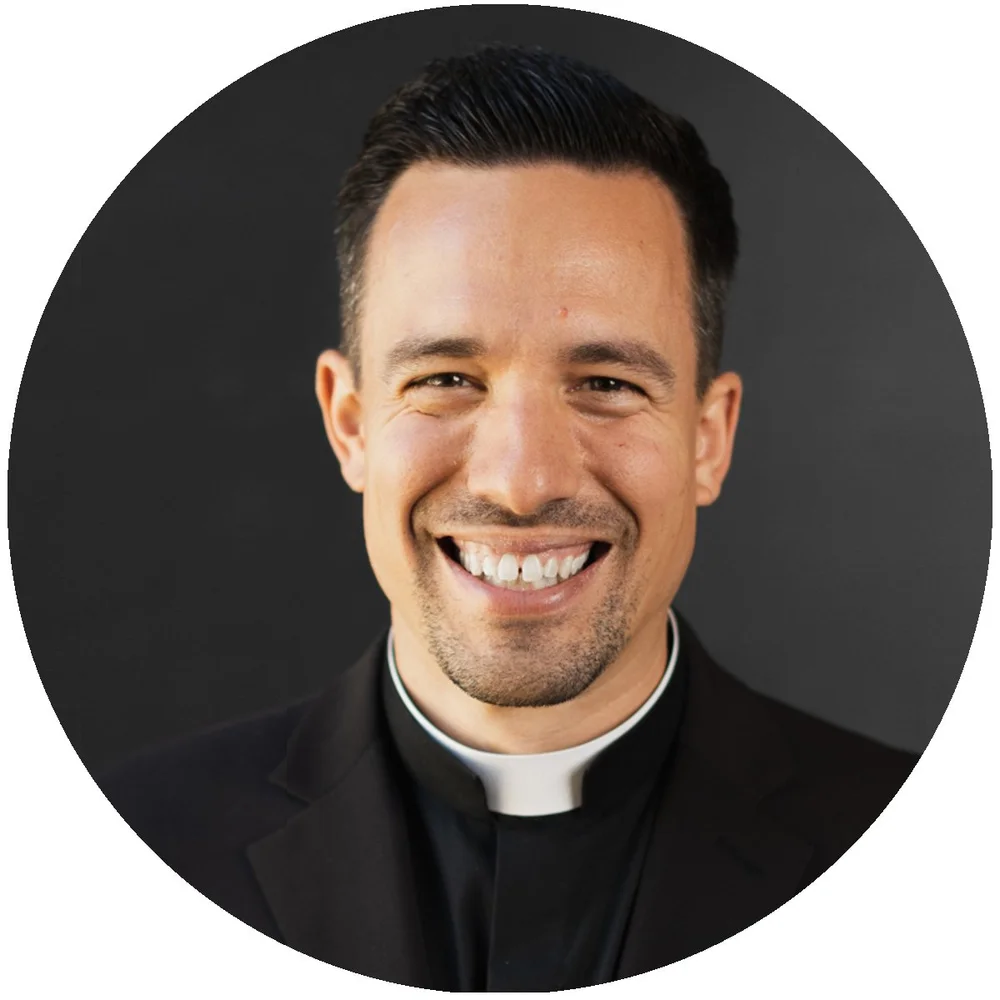 Leadership — Sandusky Central Catholic School