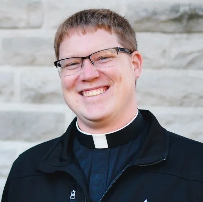 Leadership — Sandusky Central Catholic School