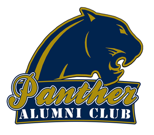Panther Alumni — Sandusky Central Catholic School