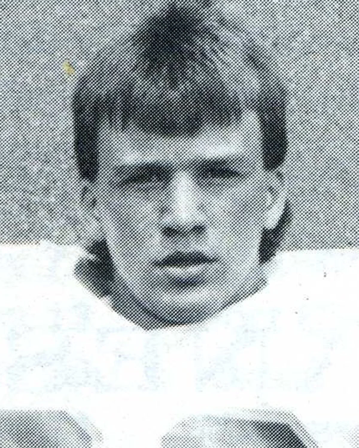 SMCC Hall of Fame Class of 2023 — Sandusky Central Catholic School