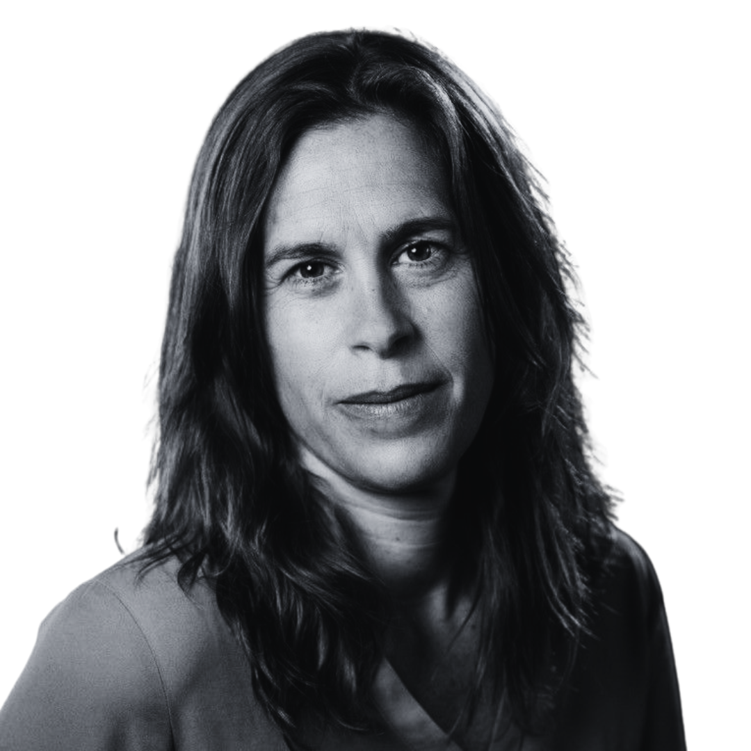 About Uptake — Uptake Alliance