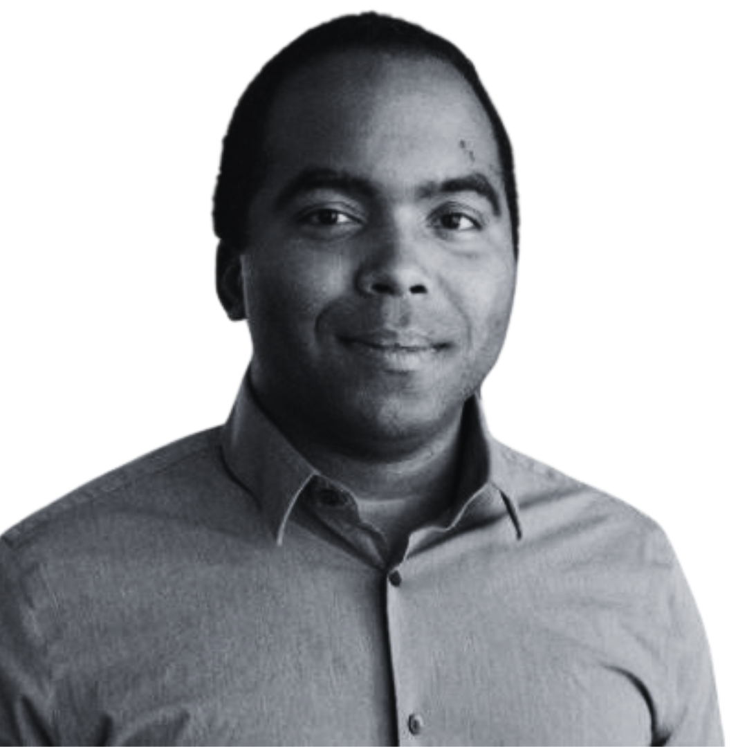 About Uptake — Uptake Alliance