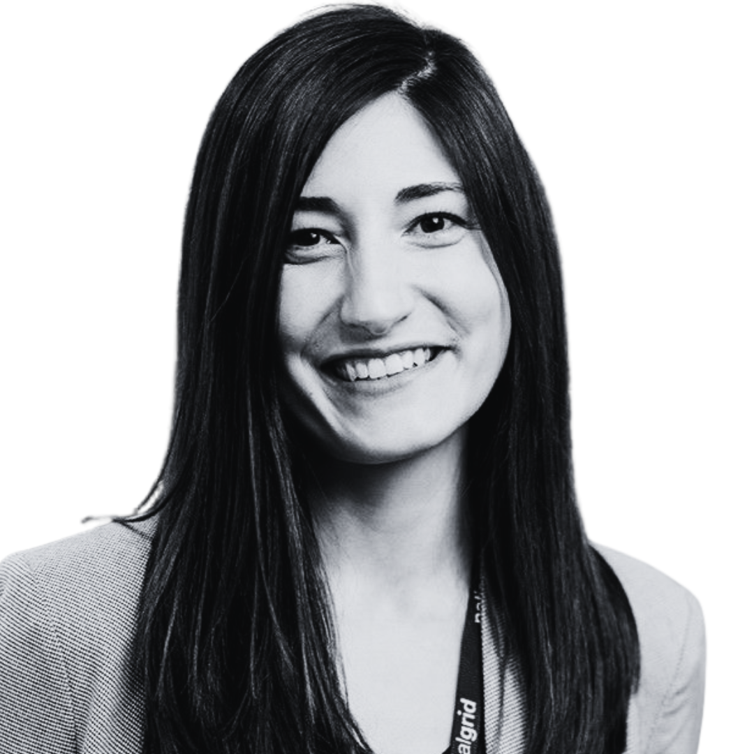 About Uptake — Uptake Alliance
