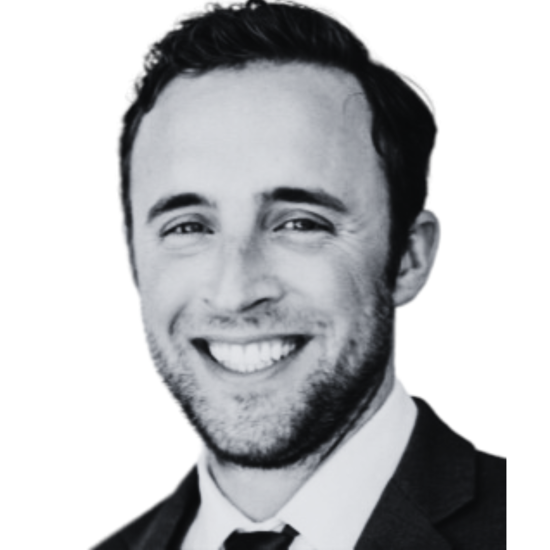 About Uptake — Uptake Alliance