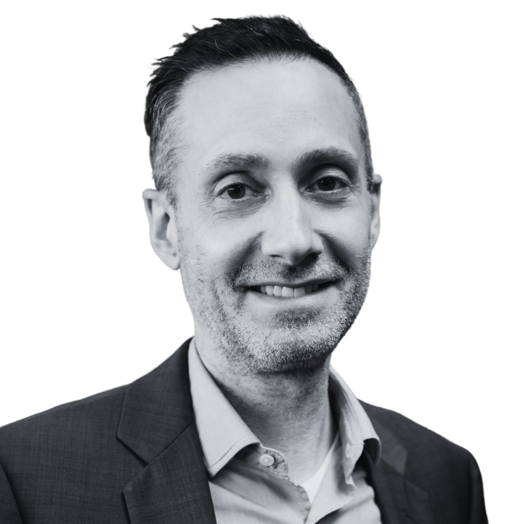 About Uptake — Uptake Alliance