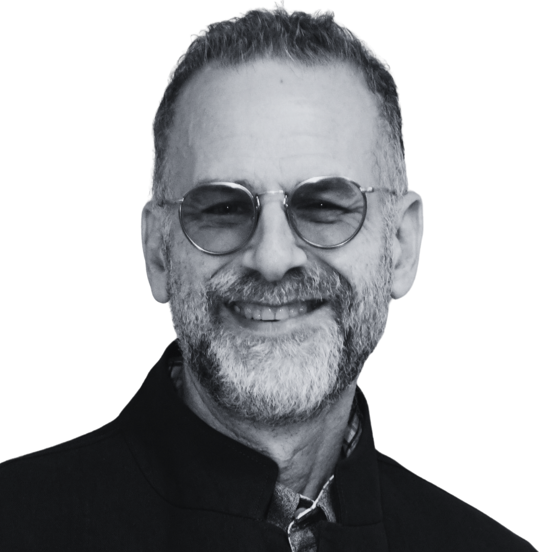 About Uptake — Uptake Alliance