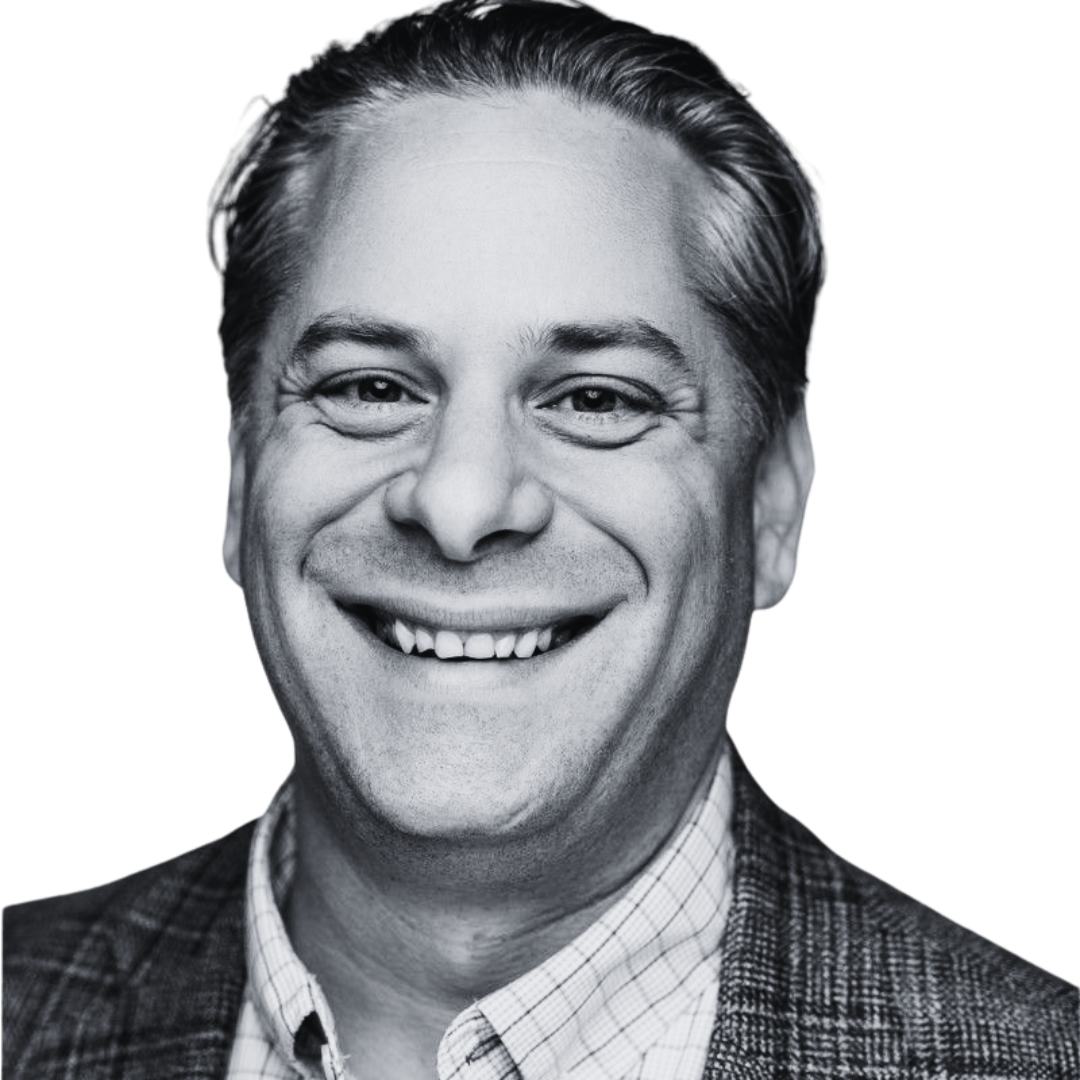 About Uptake — Uptake Alliance