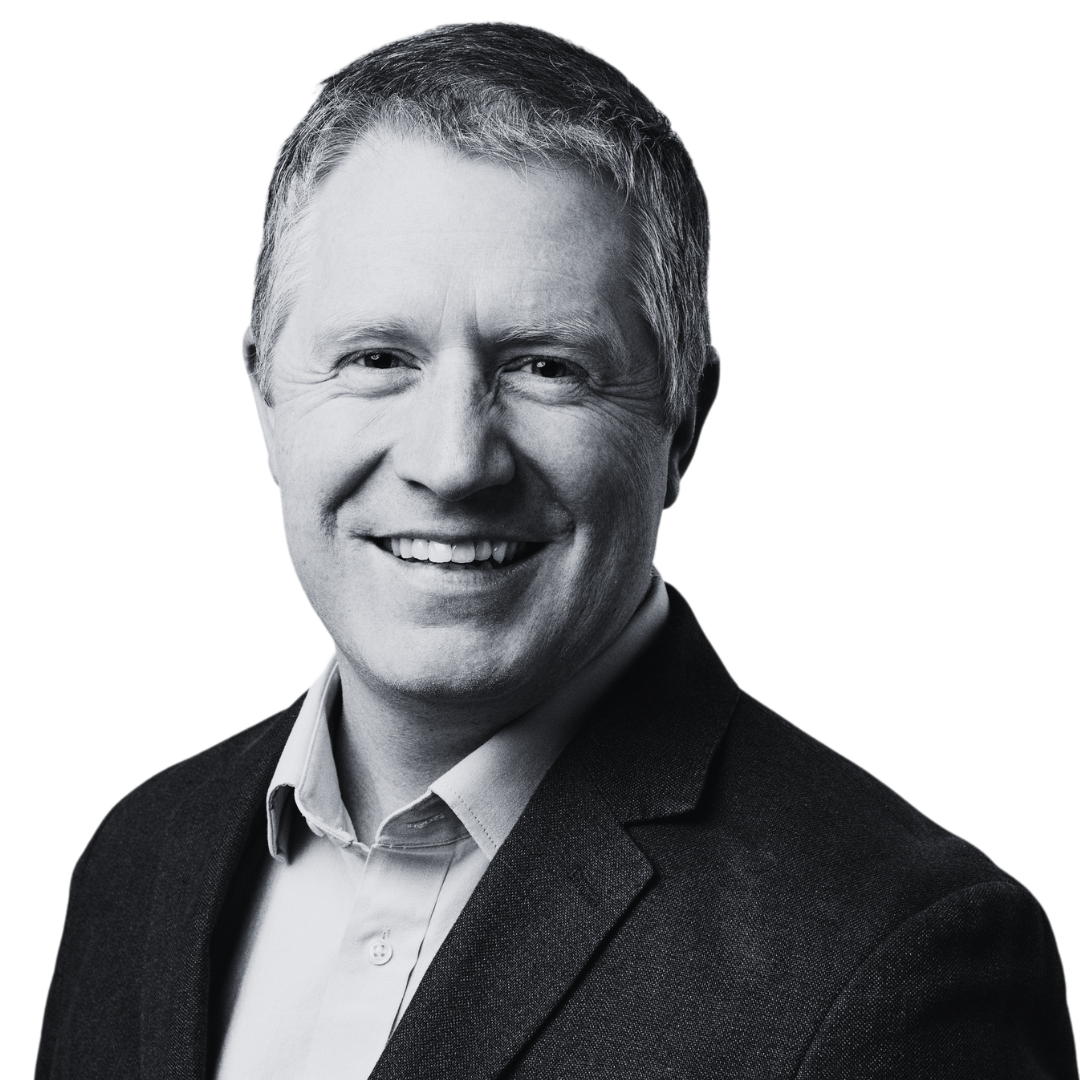 About Uptake — Uptake Alliance