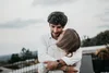 Understanding the Science Behind Physical Touch and Mental Wellness ...
