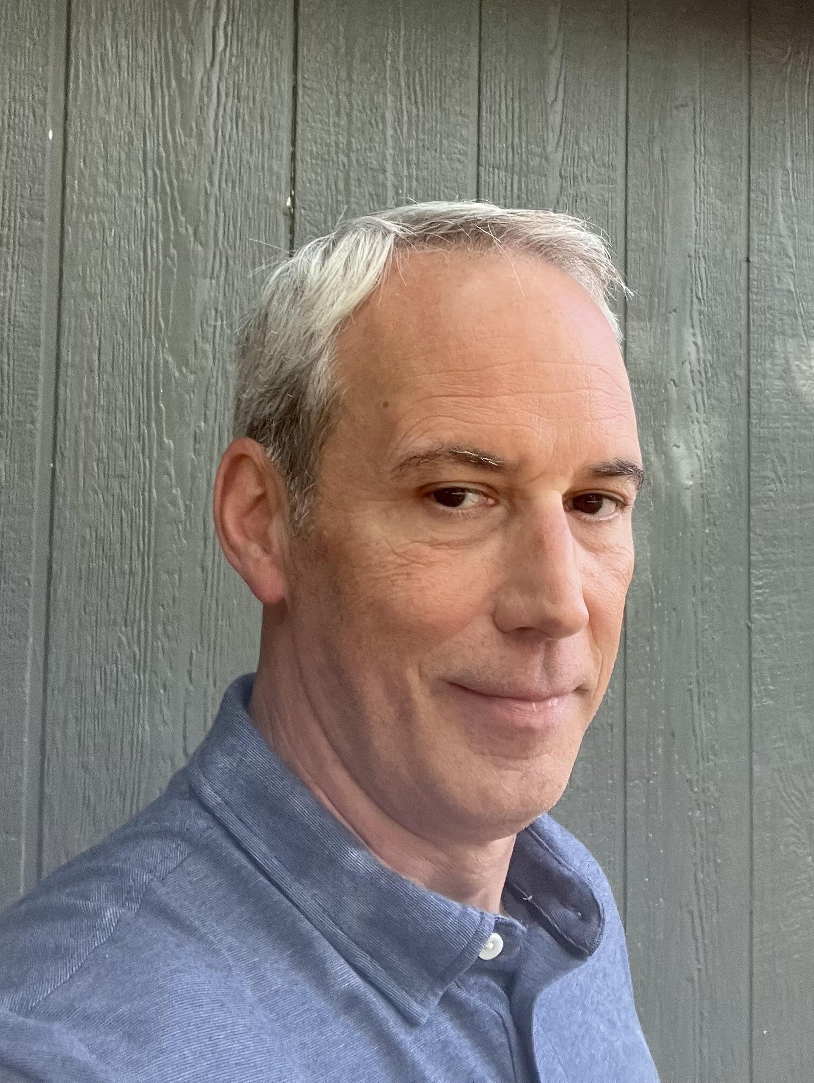 Our Staff — Semco Logistics, Inc.