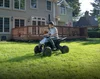 Tesla CyberQuad for Kids — Rebel Breakroom