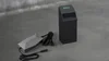 Tesla CyberQuad for Kids — Rebel Breakroom