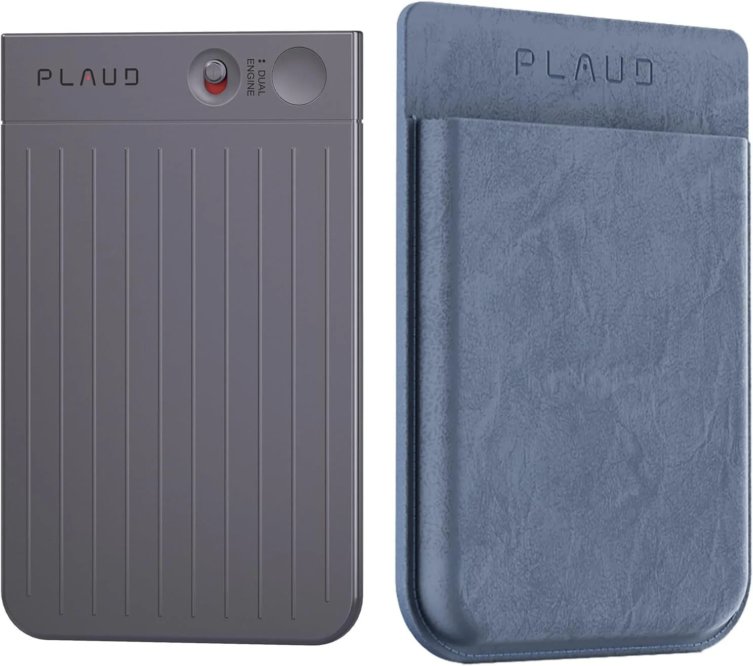 You need to Applaud for Plaud Note - Your New Personal Assistant ...