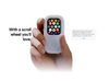 Tiny Pod: Transform Your Apple Watch into a Classic iPod Experience ...