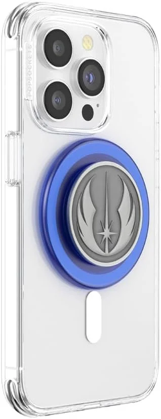 Harness the Power of the Force with Star Wars MagSafe PopSockets ...