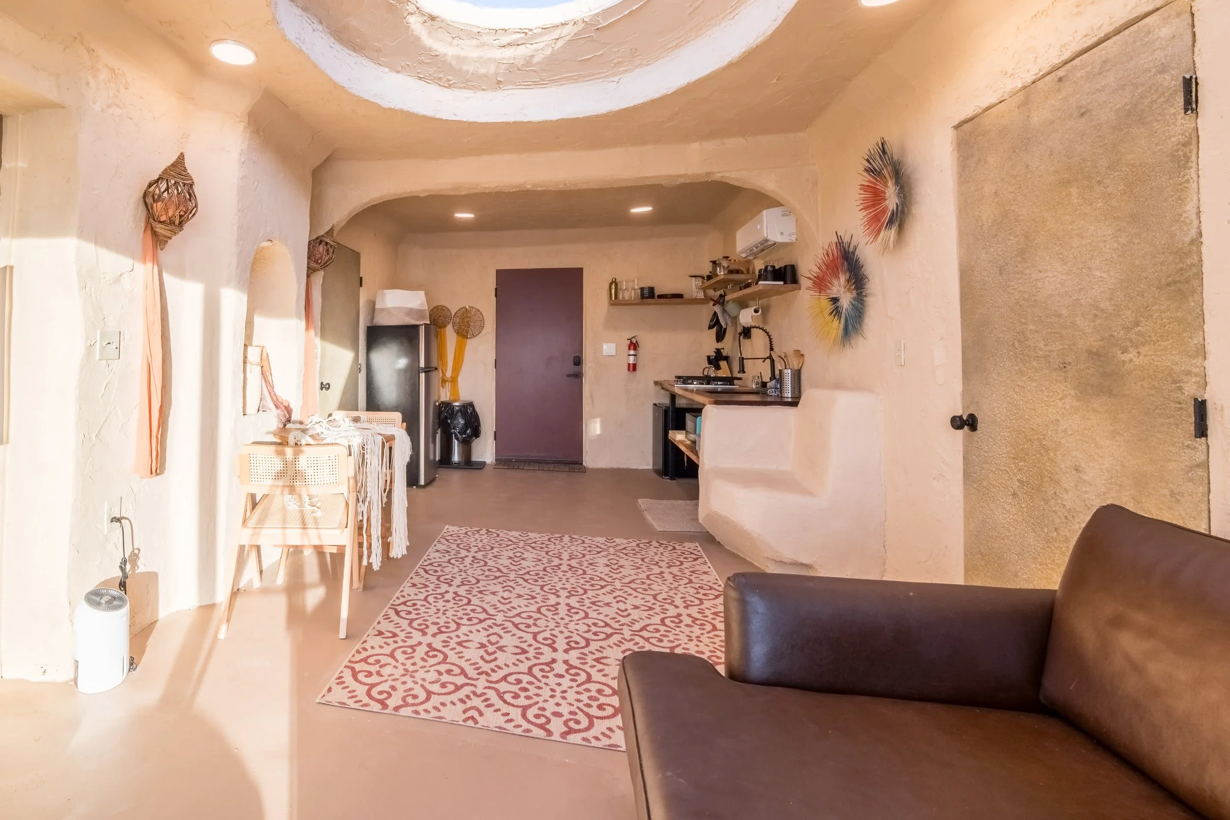 OutPostX: Where Star Wars Fans Can Truly Unwind — Rebel Breakroom