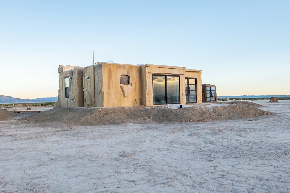 OutPostX: Where Star Wars Fans Can Truly Unwind — Rebel Breakroom