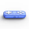 Why I’m Never Leaving Home Without the 8BitDo Micro Gamepad — Rebel ...