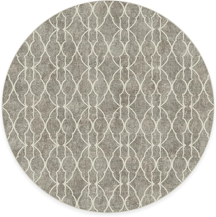 Subtle Star Wars Style: Ruggable’s Grogu Rugs Bring the Force to Your ...