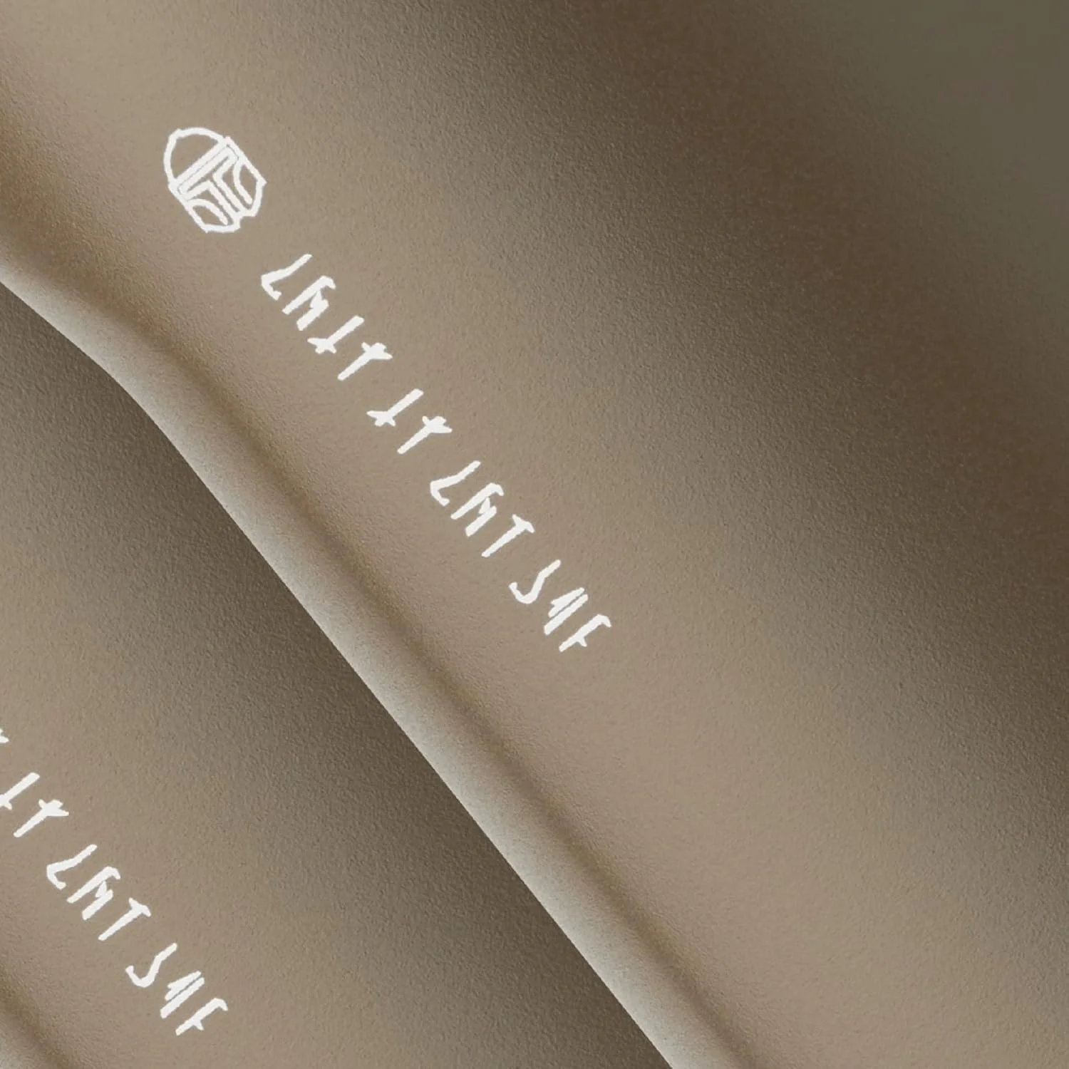 Owala’s Star Wars Water Bottles: Subtle, Stylish, and Functional ...