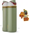 Owala’s Star Wars Water Bottles: Subtle, Stylish, and Functional ...