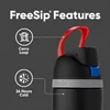 Owala’s Star Wars Water Bottles: Subtle, Stylish, and Functional ...
