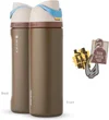 Owala’s Star Wars Water Bottles: Subtle, Stylish, and Functional ...