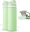 Owala’s Star Wars Water Bottles: Subtle, Stylish, and Functional ...