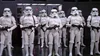 From Screen to Street: The Most Authentic Stormtrooper Armor You Can ...