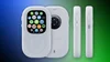 Tiny Pod: Transform Your Apple Watch into a Classic iPod Experience ...