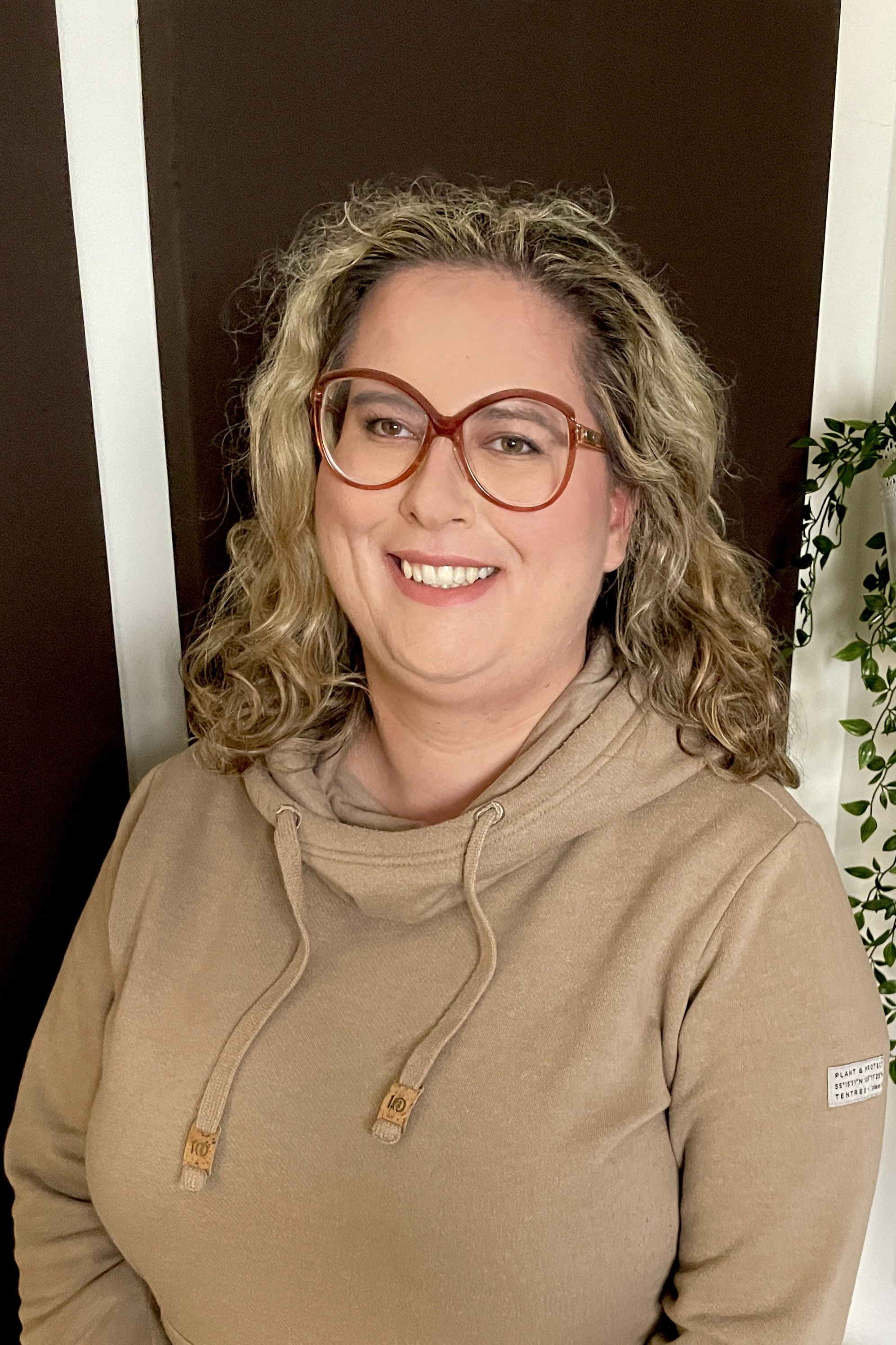 Team — Kahnawà:ke Collective Impact