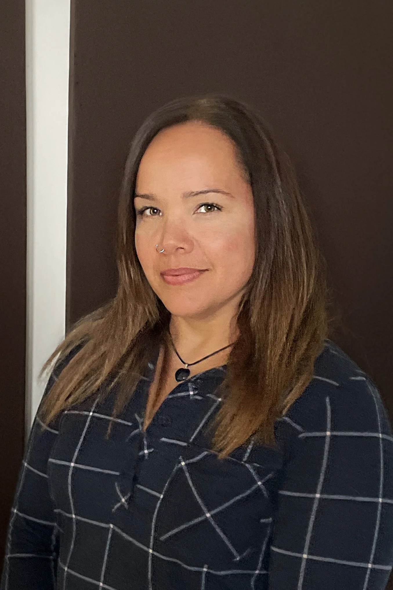 Team — Kahnawà:ke Collective Impact