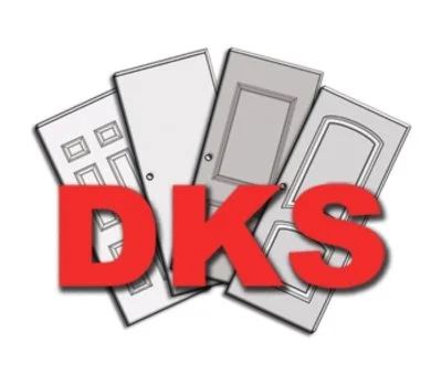 Compass Building Products