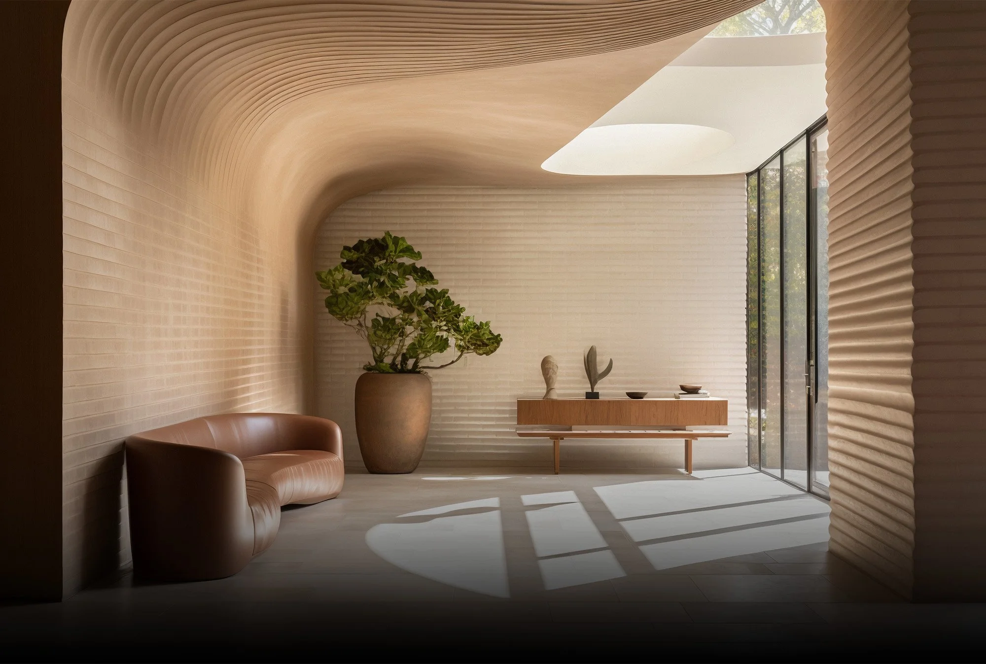 L&L Candle Company | The Leading Company in Lighting Technology
