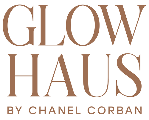 GLOW HAUS