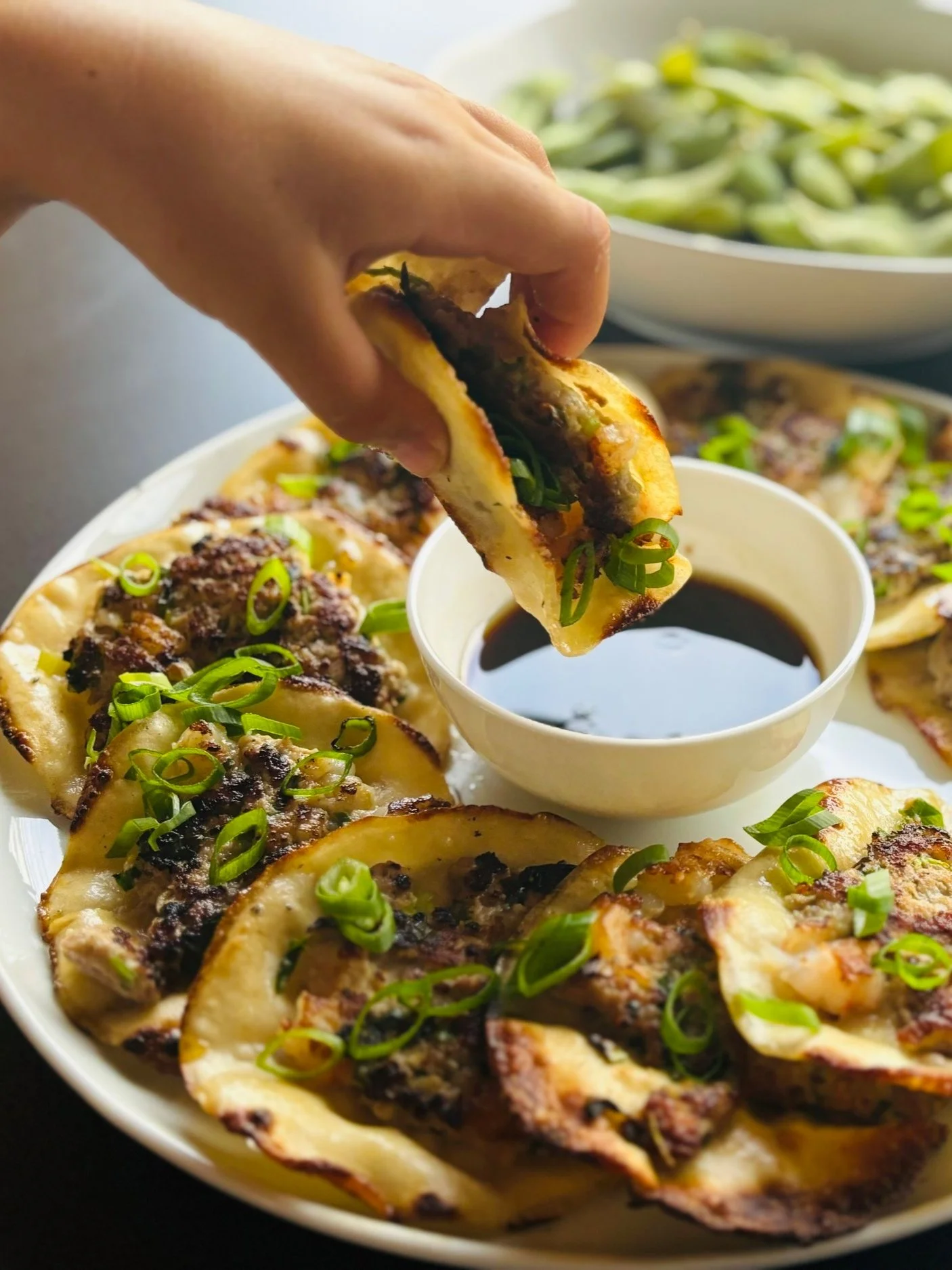 Family friendly dinner ideas | ORDERLY